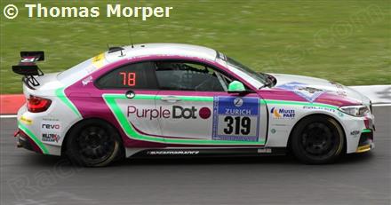 Steve Liquorish GB Racing Sports Cars Steve Liquorish GB Racing Sports Cars